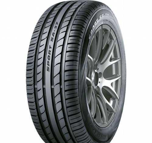 Westlake SA37 265/45 R21 104W