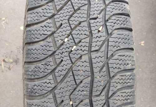 Viatti Bosco S/T V-526 225/60 R17