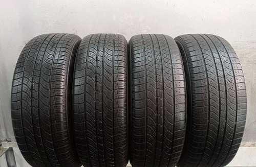 Toyo Proxes A20 235/55 R20 96P