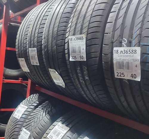 Pirelli Scorpion Verde 285/45 R20