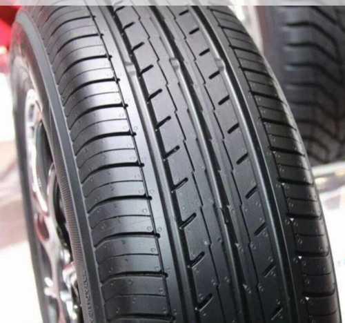 Yokohama BluEarth-ES ES32 205/60 R15