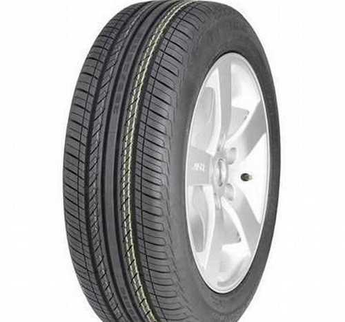 Ovation VI-682 165/70 R12 77T