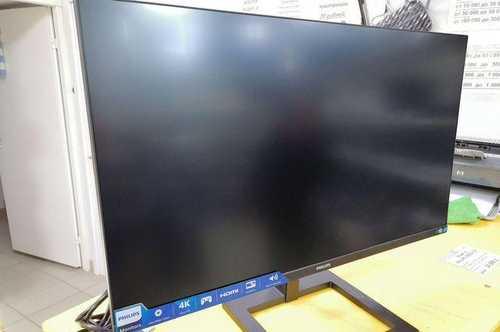 Монитор Philips 288E2A