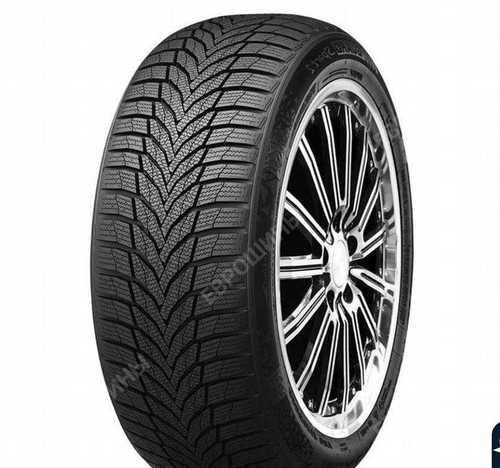 Nexen Winguard Sport 2 205/55 R17 95V