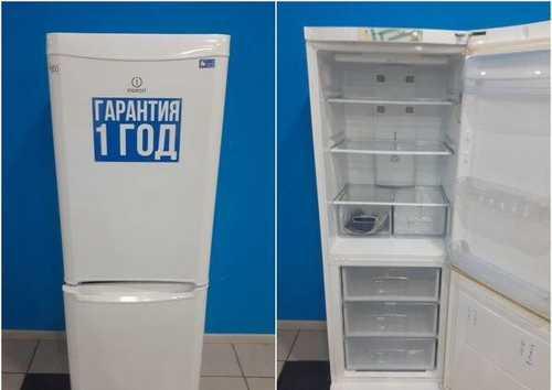 Холодильник Indesit b16fnf.025