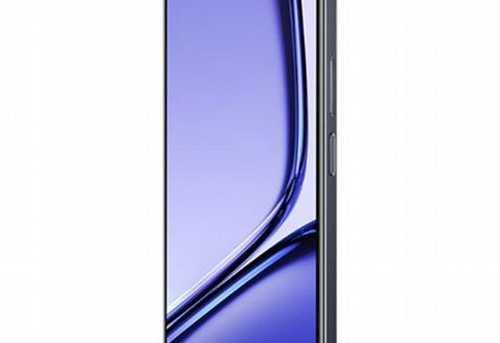 realme Note 50, 4/128 ГБ