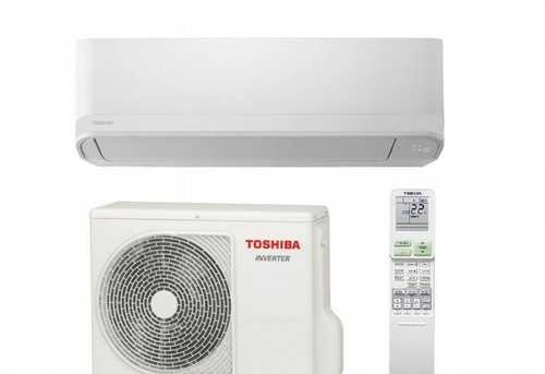 Toshiba RAS-B13ckvg-E/RAS-13cavg-E