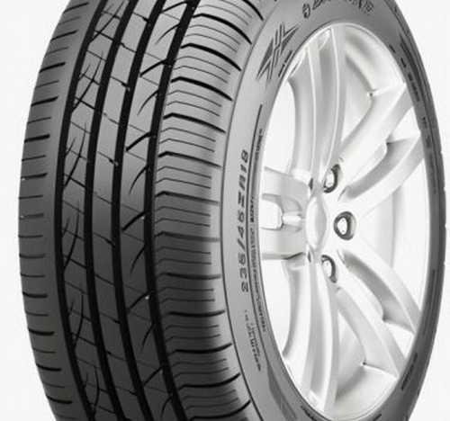 Austone SP-702 235/45 R17