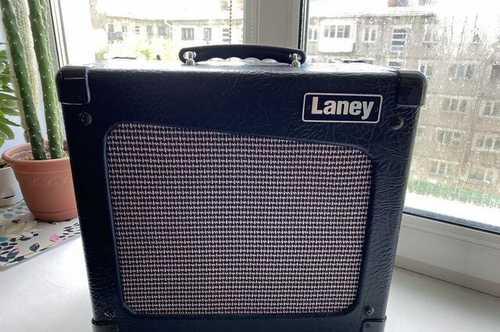 Laney cub 10