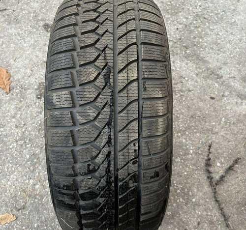 Goodride Zuper Snow Z-507 235/50 R18 101V