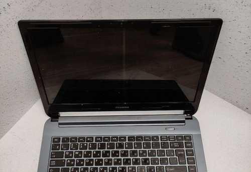 Под Восстановление Toshiba Satellite U940-D4M