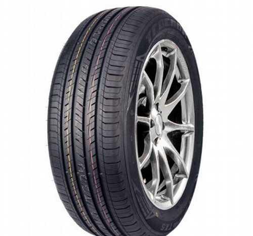 Tracmax X-Privilo TX5 165/50 R15 72V