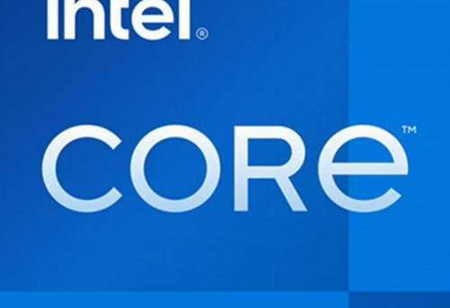 Процессор Intel Core i7-11700F 475902
