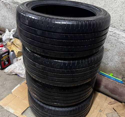 Bridgestone Turanza T005A 235/45 R18 94W