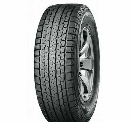 Yokohama Ice Guard G075 225/65 R17
