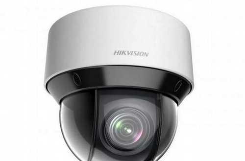 DS-2DE4A225IW-DE(B) Hikvision