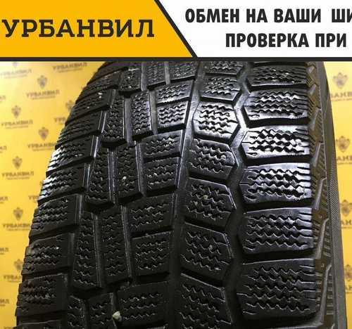 Viatti Brina V-521 205/65 R16 95T