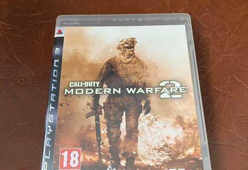 Игры Call of Duty,Far Cry,Ninja Gaiden PS3