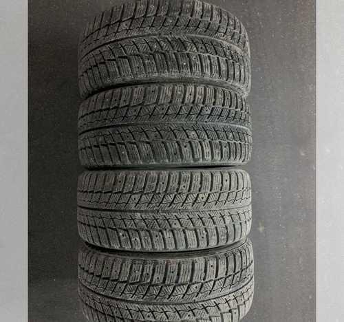 Landsail Ice Star IS33 225/40 R18 92H