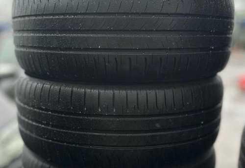 Michelin E-Primacy 205/55 R16