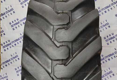 Шины 440 80 R28 Michelin