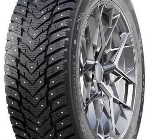 Kapsen IceMax RW516 225/45 R18 95H