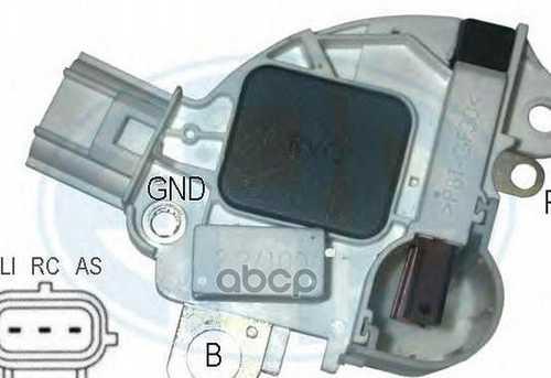 Регулятор напряжения генератора 215784 Era