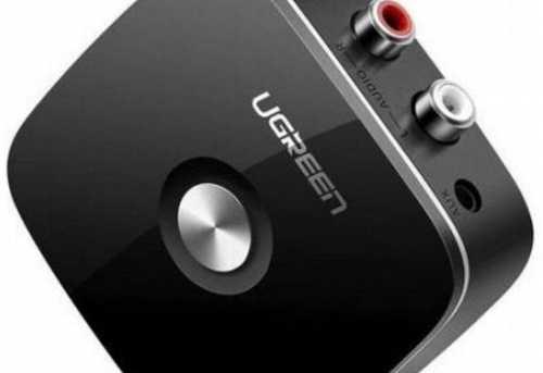 Ресивер ugreen CM123 Wireless Bluetooth A