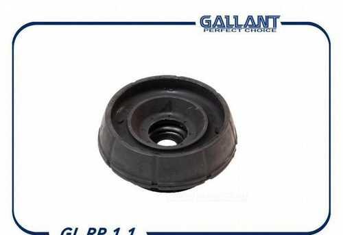 Gallant GL.RP.1.1 Опора амортизатора с подшипником