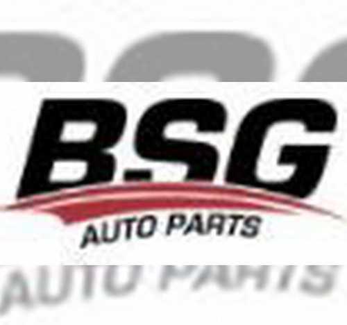 BSG auto parts BSG40-420-004 Пыльник вилки выключения сцепления