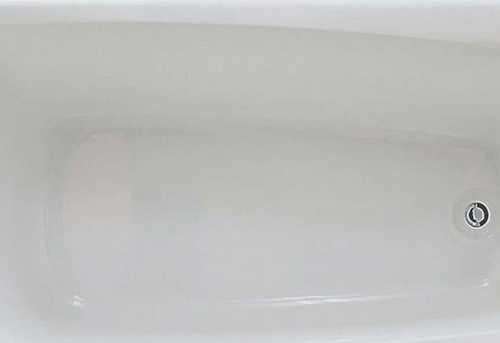 Акриловая ванна 1Marka Elegance 165x70