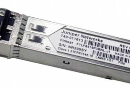 Оптический трансивер Juniper SFP-1GE-sxge