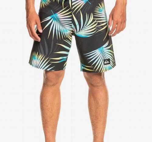 Мужские бордшорты Highlite Arch quiksilver