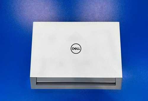 Игровой ноутбук Dell GеFоrсе rтх 512 Gb SSD