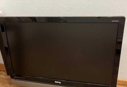 Монитор Benq M2700HD