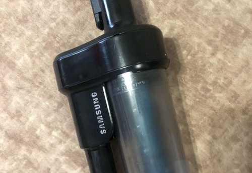 Циклонный фильтр для пылесоса Samsung