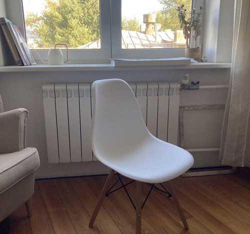 Стул eames