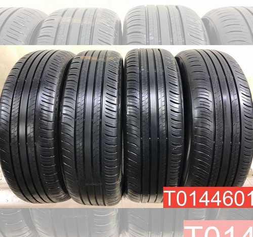 Dunlop Enasave EC300  215/60 R17 96H