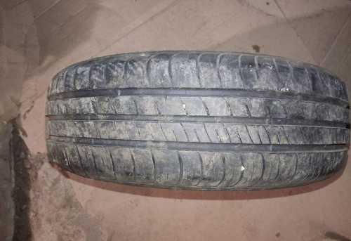Kumho Ecowing ES01 KH27 185/65 R15 88H