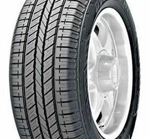 Hankook Dynapro HP RA23 215/60 R17 96H