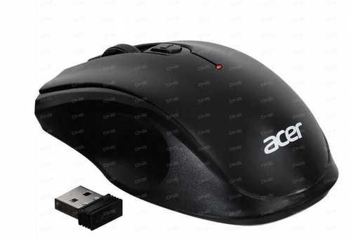 Беспроводная мышка Acer OMR030