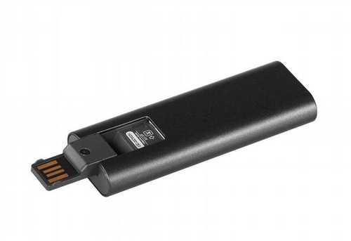 USB модем Yota 4G/LTE