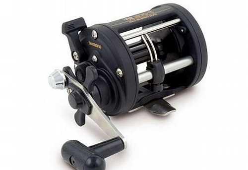 Катушка Shimano TR 100 G