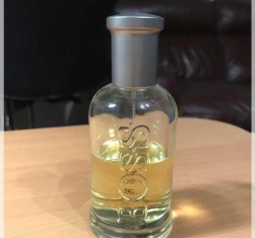 Hugo Boss Bottled и Just Diffеrеnt Оpигинaл