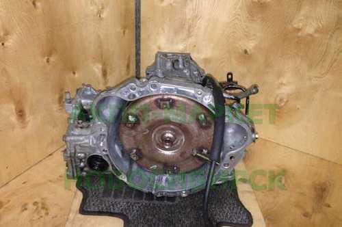 АКПП Toyota Corolla 1.6 AE101 A131L 4A