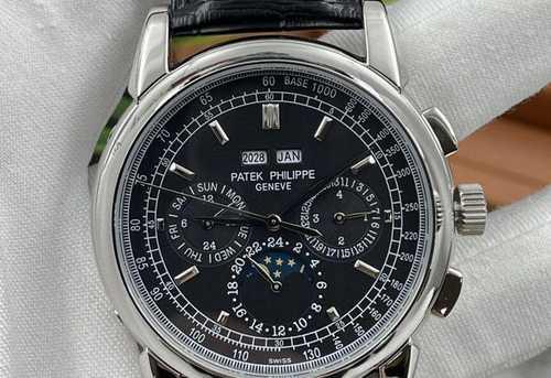 Мужские часы Patek Philippe Geneve