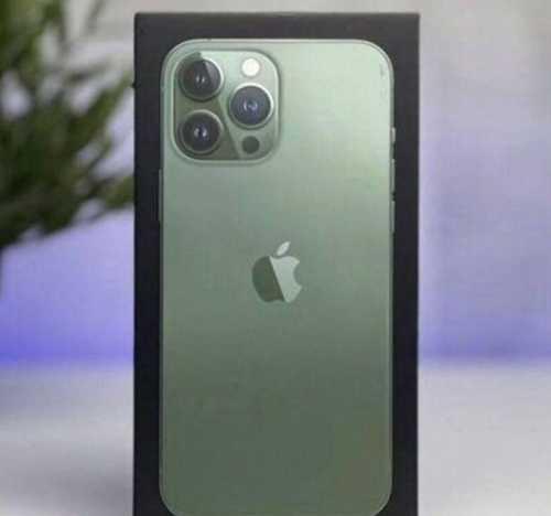 iPhone 13 Pro Max, 1 ТБ