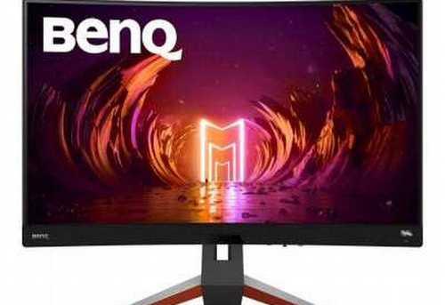 Монитор BenQ Mobiuz EX2710R - новый