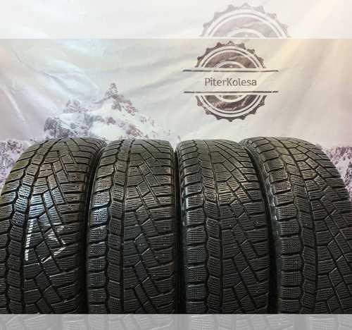 Continental ContiVikingContact 5 185/60 R15 88T