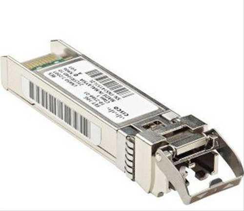 SFP модуль Cisco, 3Com, D-link, Avaya